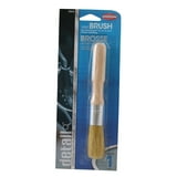 Vent Duster - Walmart.com
