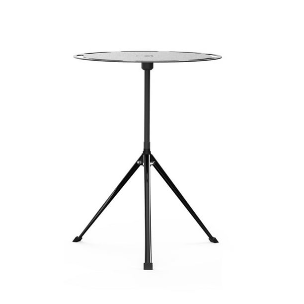 Tri Folding Table