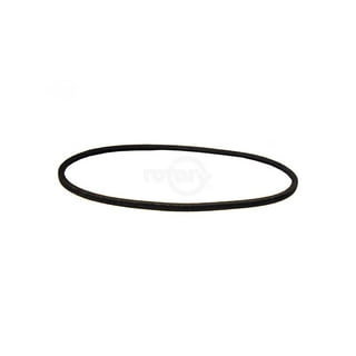 John Deere Filter Kit LVA21036 - Walmart.com