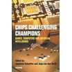 Chips Challenging Champions: Games, Computers and Artificial ...