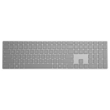 Free Shipping! Microsoft Surface Go Keyboard Type Cover - Poppy Red KCS ...