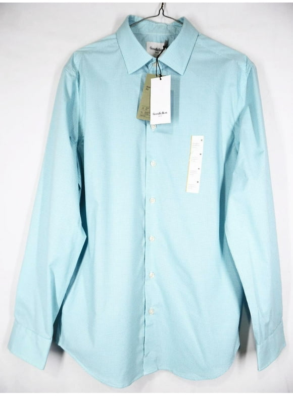 Goodfellow Long Sleeve