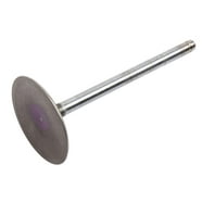 Positive Crankcase Ventilation Tube - Walmart.com