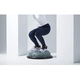 Vitos Buso Ball Balance Trainer, Yoga Fitness Strength Exercise, Air ...
