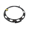 Rear Wheel Bearing Adjust Nut Lock - Walmart.com