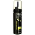 TRESemmÃ© Extra Hold Hair Mousse, Alcohol-Free, Travel Size, 2 oz, Pack ...