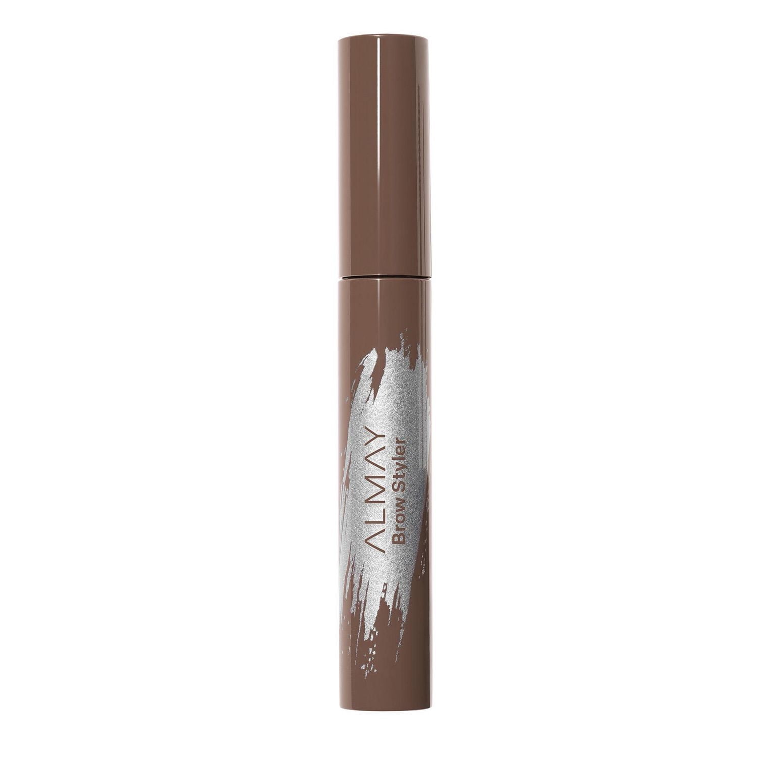 Click here for Almay Brow Styler  Eye Brow Mascara  1 Mascara 0.2... prices