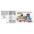 Little Debbie Honey Buns, Individually Wrapped, 6 Count, 3 Pack, Soft ...
