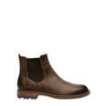 Nick Graham Men's Howard Chelsea Boot - Walmart.com