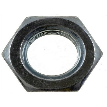 Dorman Help 13550 Wing Nut Assortment - Walmart.com