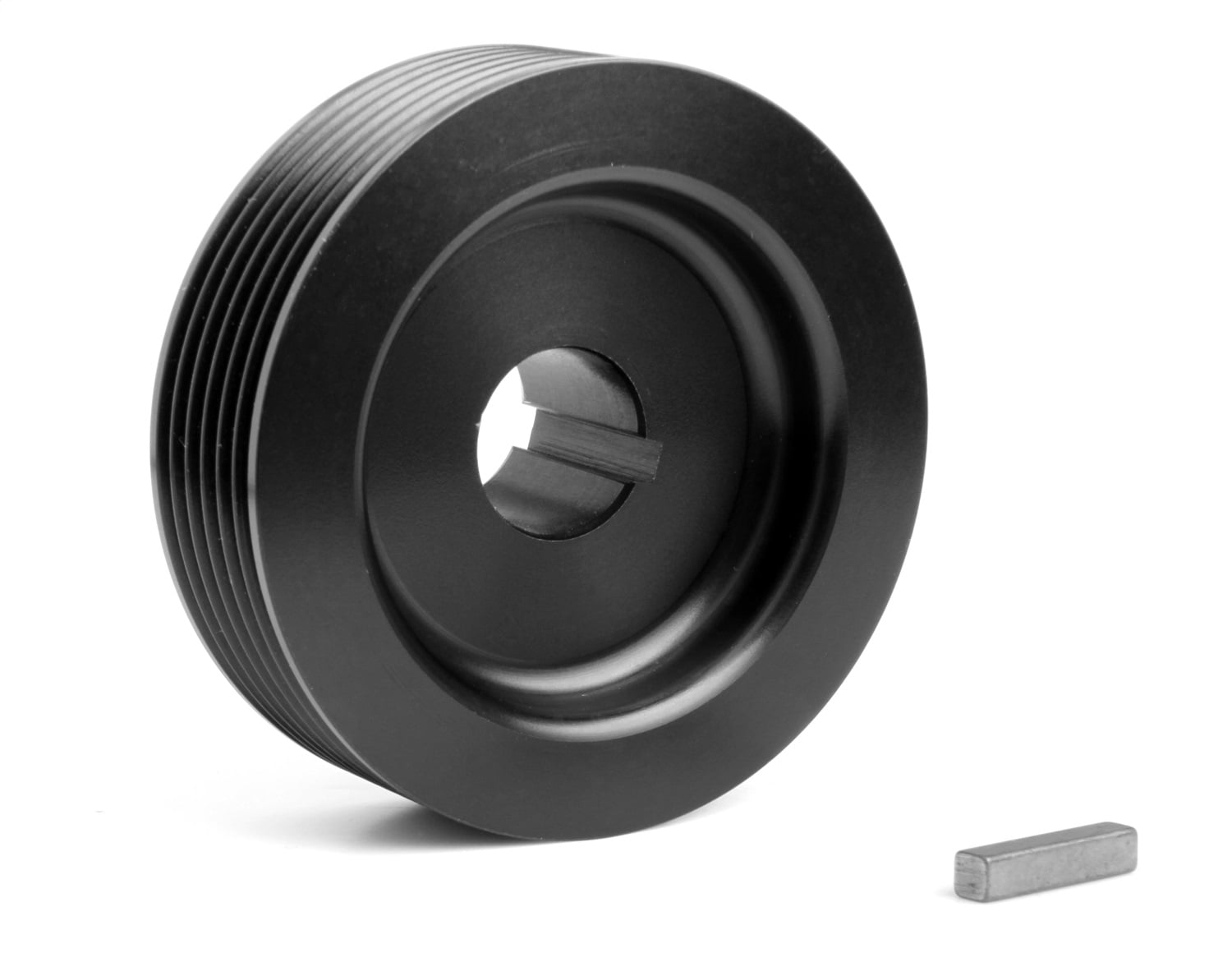 Pro-Street PowerCharger Drive Pulley - Walmart.com