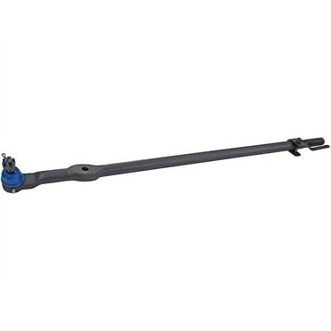 Borgeson 990003 Manual Drag Link Adapter Fits select: 1967-1970 FORD ...