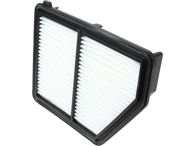 Main Air Filter - Compatible with 2016 - 2023 Honda Civic K20C2 ...