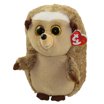 George Gorilla Beanie Boo Small 6 inch - Stuffed Animal by Ty (37222 ...