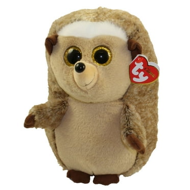 TY Classic Plush - CRYSTAL the Cat (Original Version) (11 inch ...