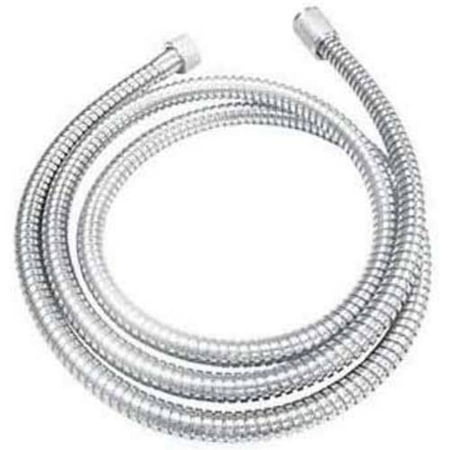 UPC 826712000073 - Rohl A00045/175 Hand Shower Hoses Bossini Shower ...