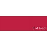 Jacquard SolarFast - Sunprinting - (8 oz) - Red - Walmart.com