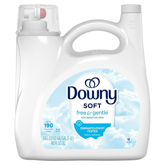 Downy Laundry | Walmart.ca
