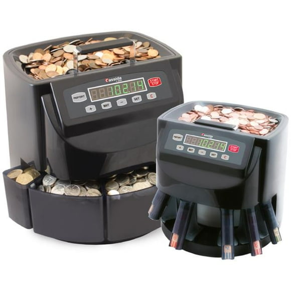 Coin Sorter | Walmart Canada