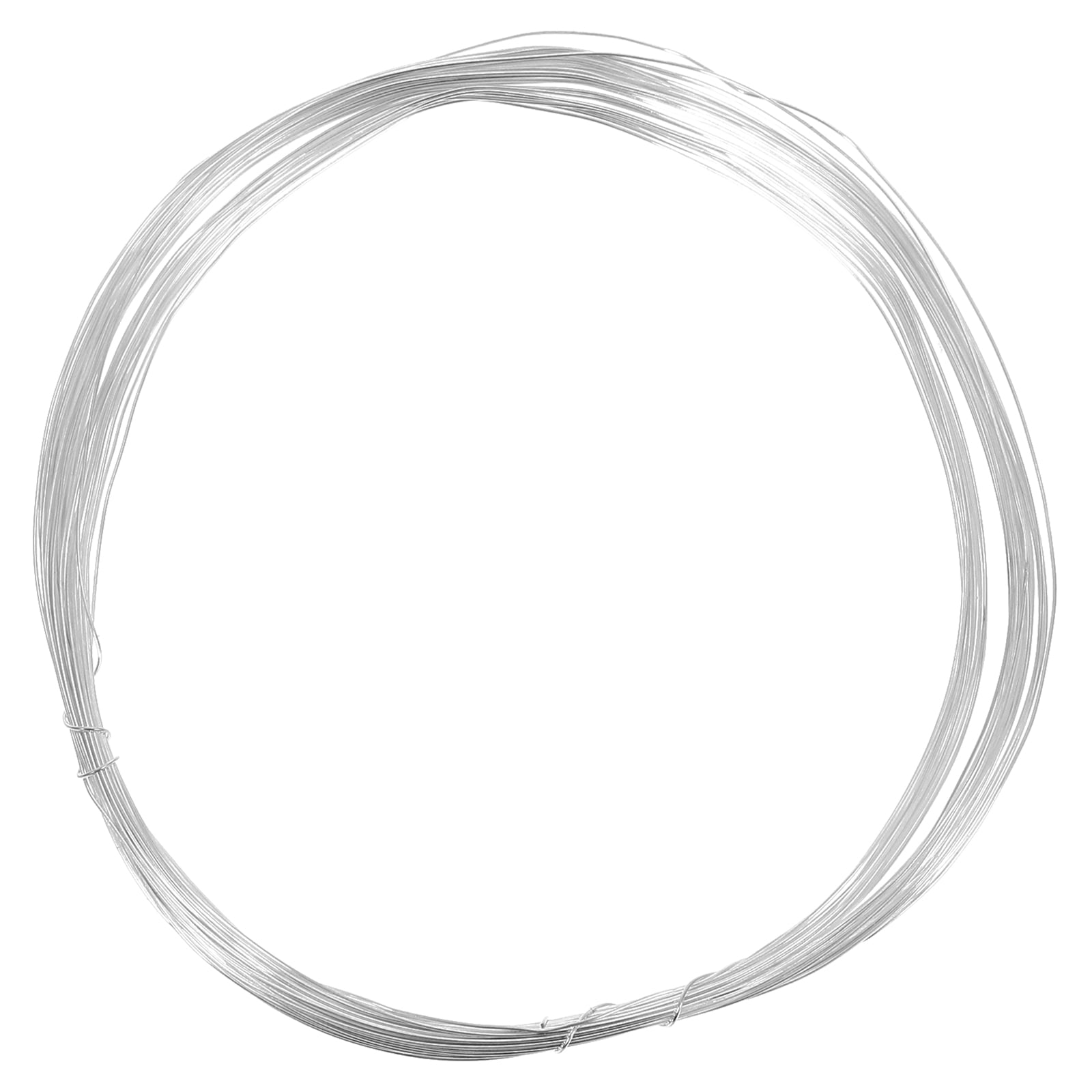 Click here for Oulii Jewelry Wire Silver Wire Beading Wire Jewelr... prices