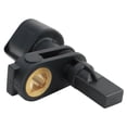 TRQ Front Left ABS Wheel Speed Sensor Fits 2015-2022 Audi 2015-2022 ...