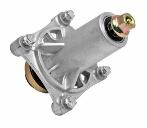 Spindle Assembly For Snapper ST1842 ST1942 ST1946 ST2046 ST2446 Lawn ...