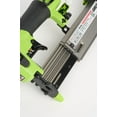 Grex P635L 23 Gauge Headless Pinner, 3/8 in. to 1-3/8 in. - Walmart.com