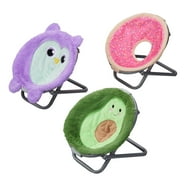 My Life As Stackable Doll Bed for 18" Dolls - Walmart.com