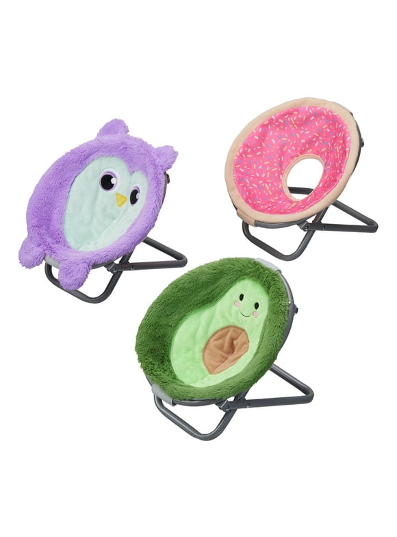 My Life As Furniture in Doll Clothes and Accessories - Walmart.com