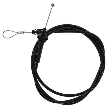 CUB CADET 490-900-0067 Universal Lawn Rider Garden Tractor Sun Shade ...