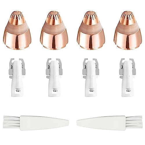 Click here for Chuank Flawless Replacement Heads For Flawlass Eye... prices