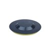 John Deere Original Equipment Ammeter - AM35128 - Walmart.com