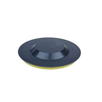 John Deere Original Equipment Ammeter - AM35128 - Walmart.com
