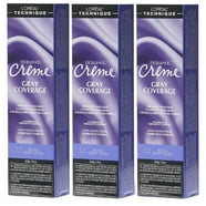 L'Oreal Excellence HiColor H10 Copper Red Permanent Hair Tint HC-05108 ...