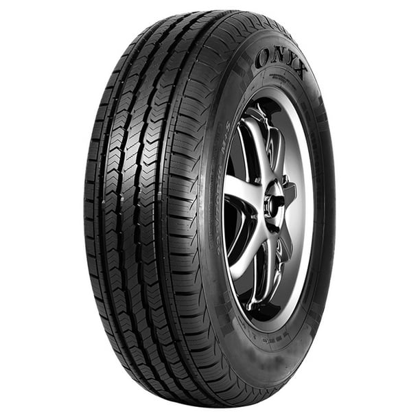 Llanta 175/70R14 ONYX NY-801 84T | Walmart en línea