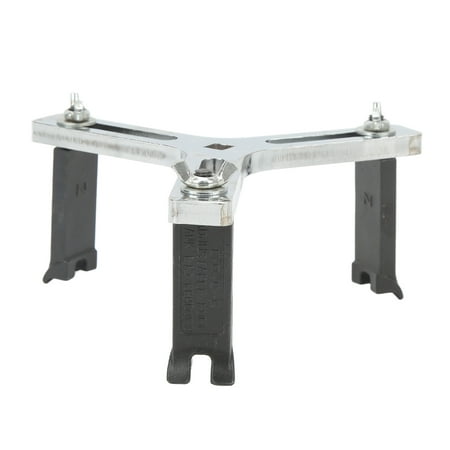 Fuel Tank Lid Wrench,Fuel Tank Lid Wrench Fuel Pump Removal Tool Fuel ...