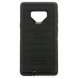 OtterBox Defender Series Pro Phone Case for Samsung Galaxy Note 9 ...