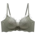Bra Category Lifting Sweetheart Lace Underwear Designed for Subtle Lift ...