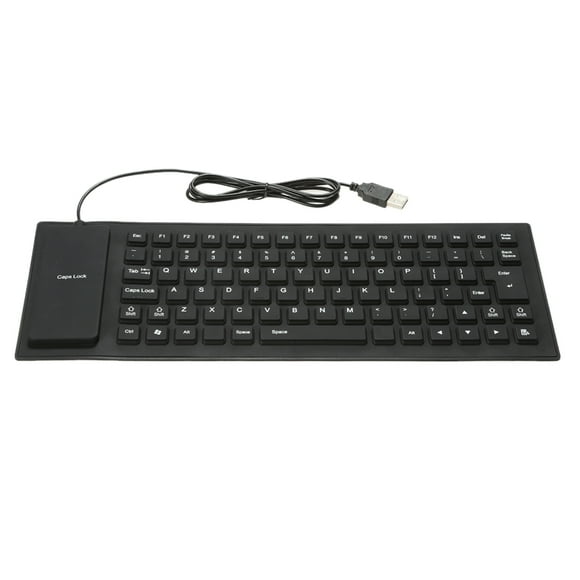 Laptop External Keyboards