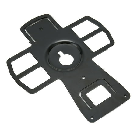 Wireless Amplifier Wall Bracket,Wireless Amplifier Wall Mount Wall ...