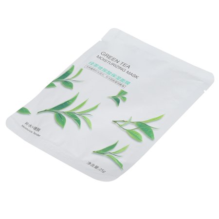 Hydrating Facial Sheet Beauty Facial Sheet Face Sheet Facial Skincare ...
