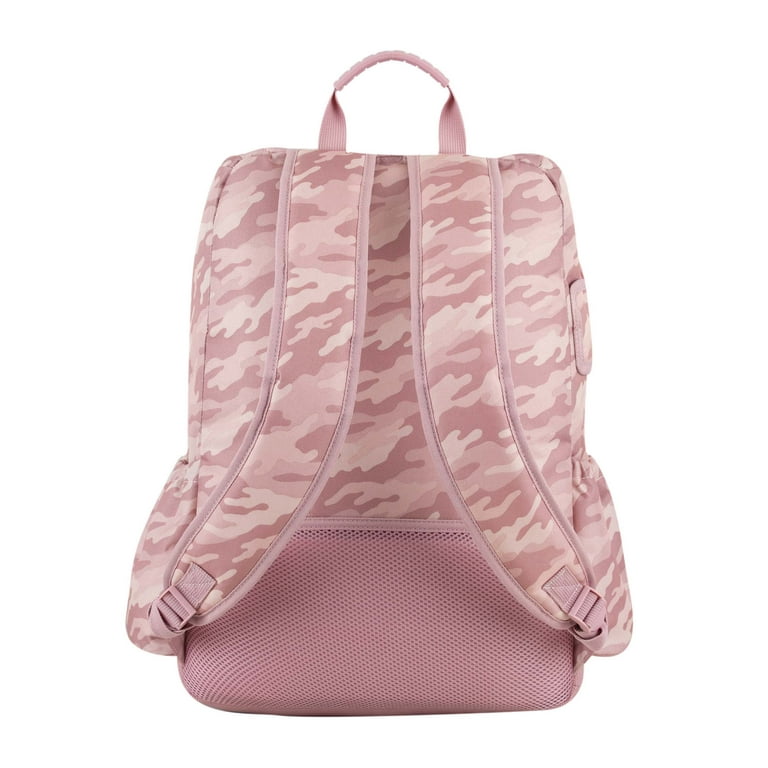 Puma Backpack For Girls
