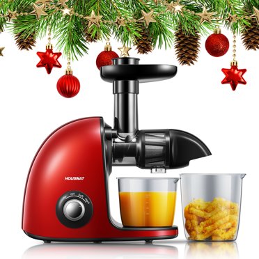 KitchenAid KSM1JA Masticating Juicer and Sauce Attachment Silver ...