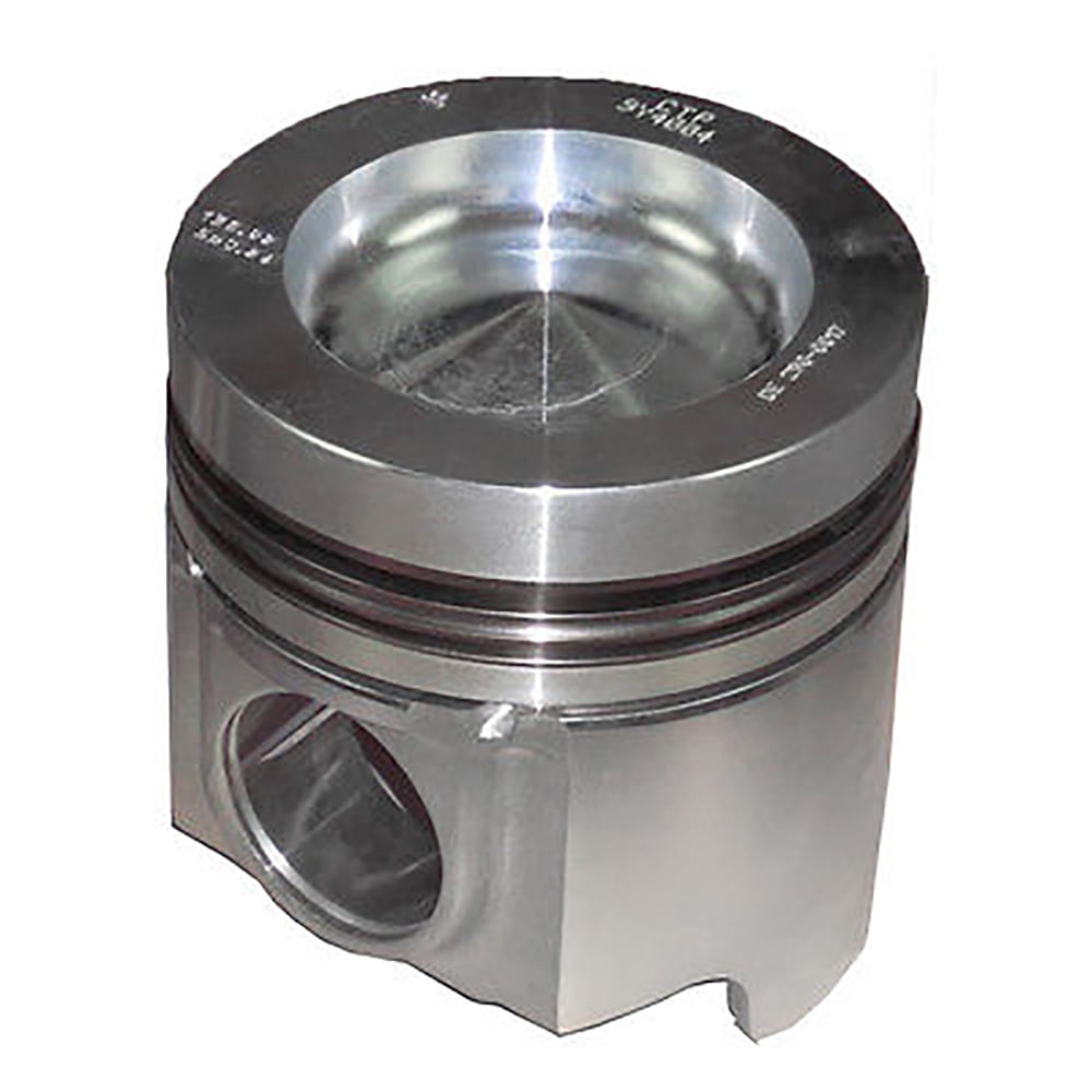 9Y4004 New Piston for Several Fits Caterpillar Fits CAT Models ...