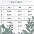 Asgosdo Cotton Linen Cardigan for Women Long Bell Sleeve Solid Color ...