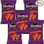 Doritos Incgnita - Walmart.com