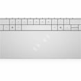 Dell XPS 14.5" Touchscreen Laptop, Intel Core Ultra 7 155H, 1TB SSD ...