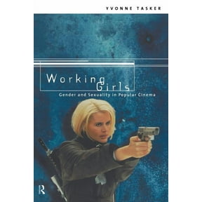 Gossip, Letters, Phones: The Scandal of Female Networks in Film and ...