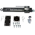 Draw-Tite 83660 Drt83660 Pro Series Friction Sway Control - Walmart.com