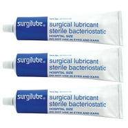Lube Launcher Set of 3 - Blue - Walmart.com